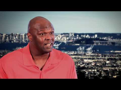 Adonal on the definition of a "Student-Athlete"