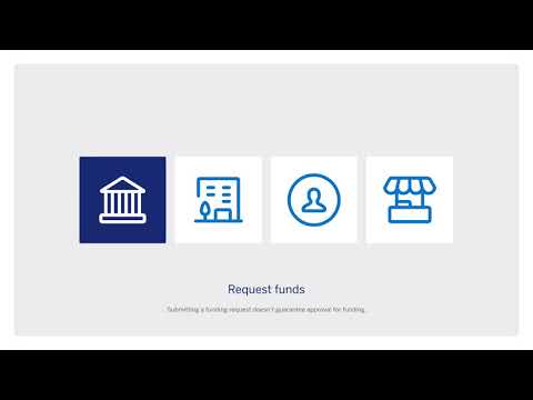 Working Capital Terms – Product Introduction – Bald Monkey