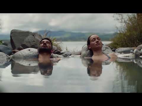 Things to Do in Rotorua | New Zealand
