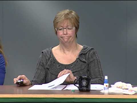 Pressure Ulcers