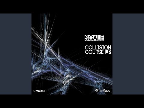 Newsletter (Original Mix)