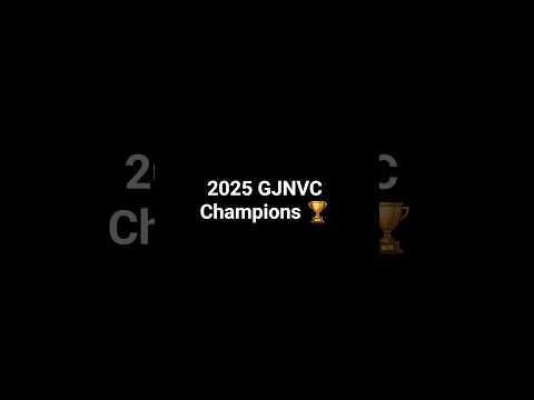 2025 GJNVC Champions Legacy Volleyball Club 18Elite Dani Clewis #24 Setter C/O 2026