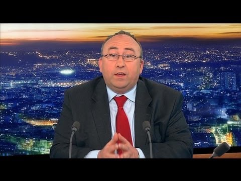 Doublement du plafond du livret A : tant mieux pour les Français, tant pis pour les banques
