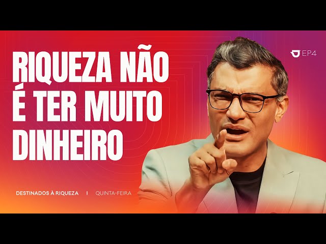 Valuable Lessons on Wealth from Successful Individuals | Galaxy.ai ...