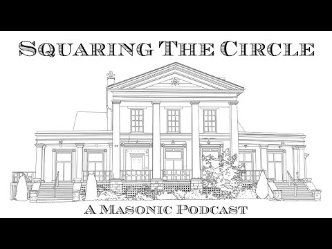 Parallelepipedon – The Master's Emblem Explained for Masons