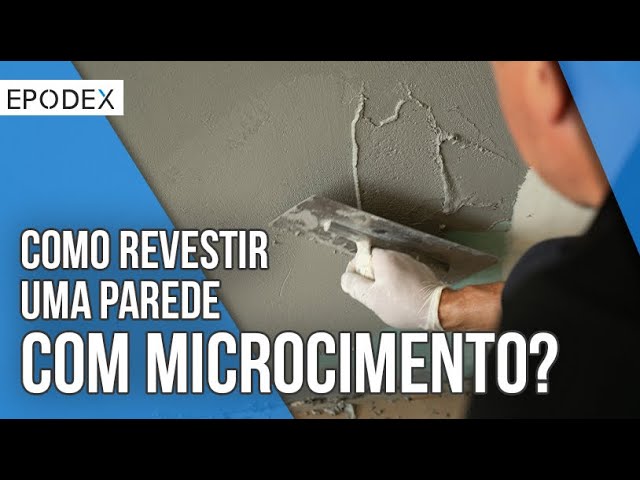 Conjunto de Microcimento para casas de banho, duches e zonas húmidas ...