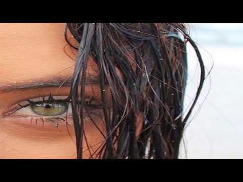 Galestian (feat. Mira J) - Tell Me (Original Mix)