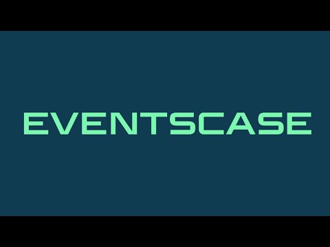 EVENTSCASE BADGE GENERATOR EN
