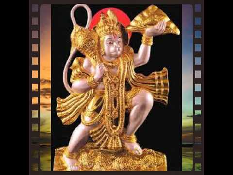 god photos