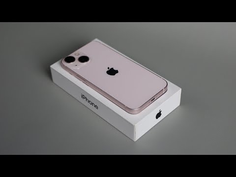 How to replace battery in your iPhone 13 Mini