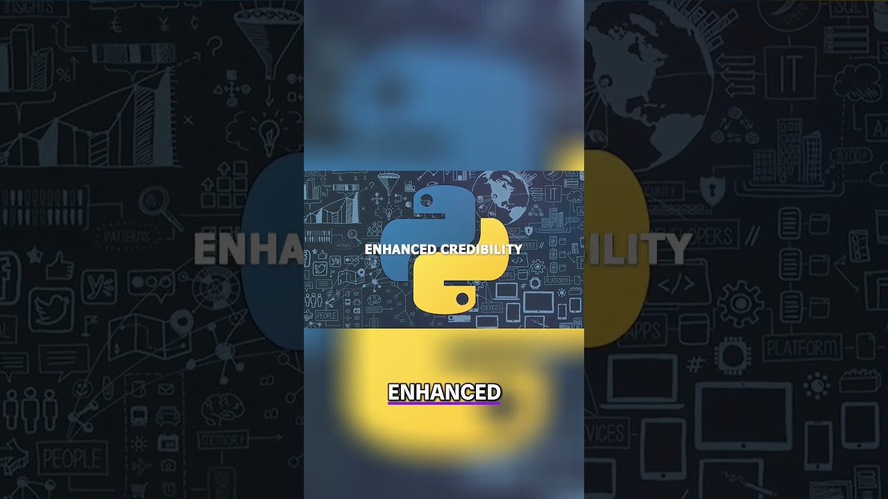 Python Certifications vs Certificates! Python Certifications Matters?