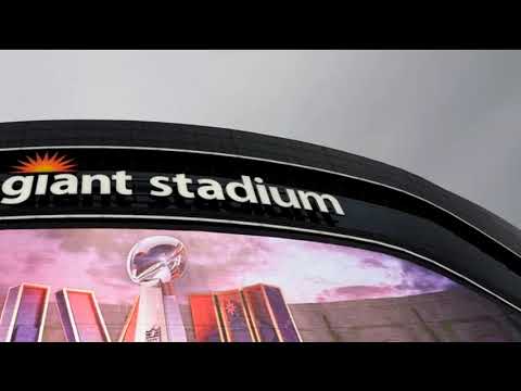 It’s not just Taylor Swift: Record number of private jet flights expected for this year’s Super Bowl