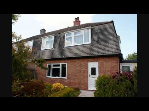 Cornish Unit PRC Repair Video – J.C. Mitchell Builders Ltd