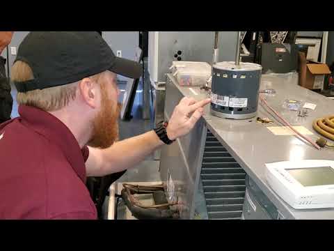 12/30/2020 X13 - PSC Conversion