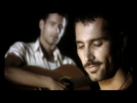 Discussion sur YouTube – Yehonathan-Just another summer (english ...