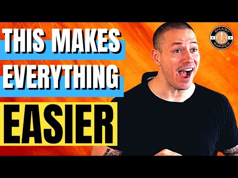 12 Brilliant Music Workflow Tips - Tip 6