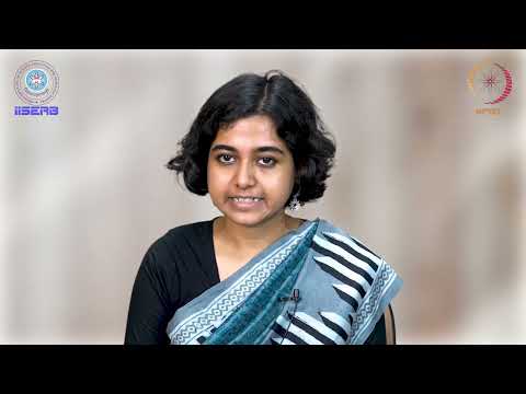 Making of Indian Feminism - Part 1