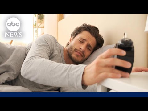 Coping with seasonal affective disorder