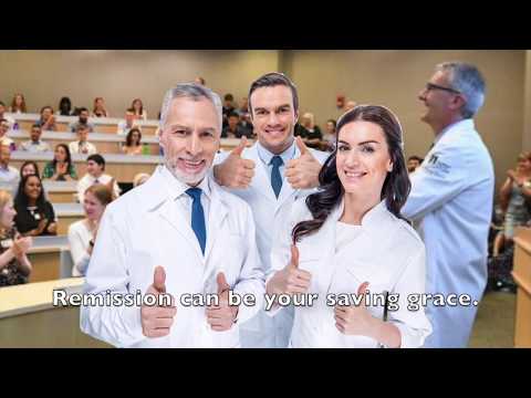 Remission