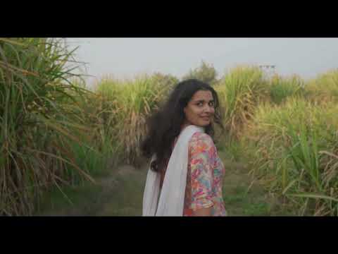 Fundraiser For FEEKA - A Film About Navigating Through Your Sexuality ...