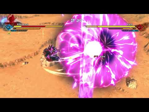 Steam Community :: Video :: normie Kane vs chad Edgelord
