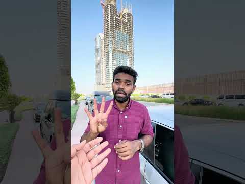 How to get job in Dubai#life #mallu #malayalam #kerala #dubai#america #qatar #pravasi #job #hiring