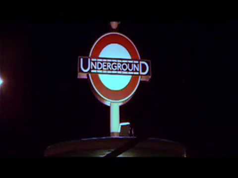 taxi TAXI (Part 1)