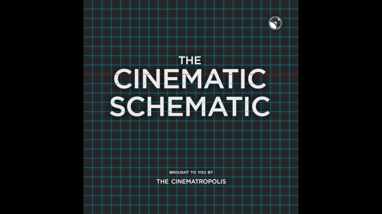 Introducing HELL HATH NO FURY, a Dark Comedy about a Murderous Relationship