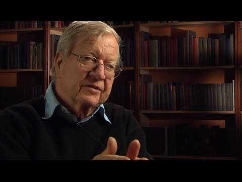 Understanding Jewishness
