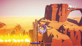 Buy Cranked Up from the Humble Store