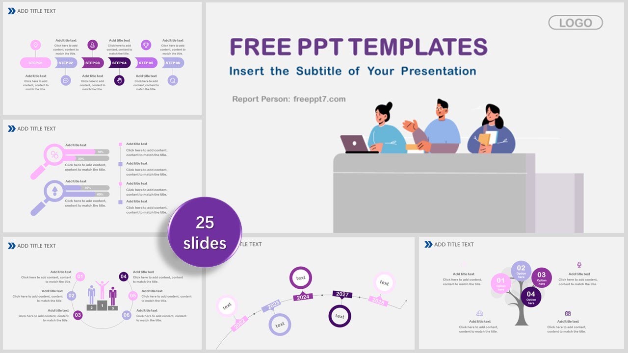 Simple debriefing report Templates | Free download