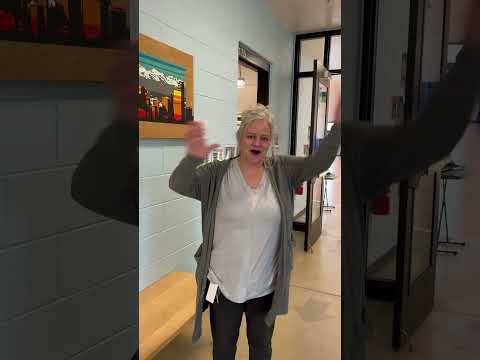 Thank you FSSO - Staff Appreciation Week