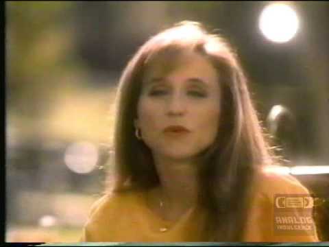 Alfa Insurance | Television Commercial | 1992 | Alabama