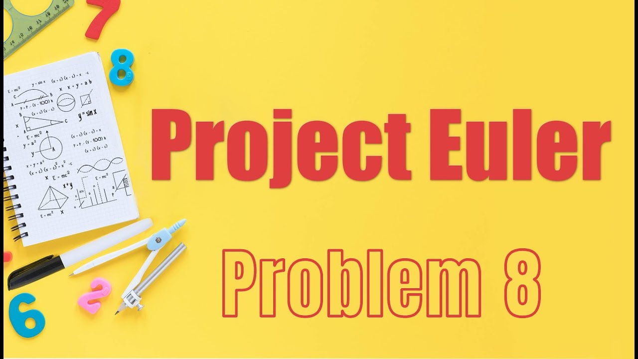 Project Euler 008 solution in Javascript