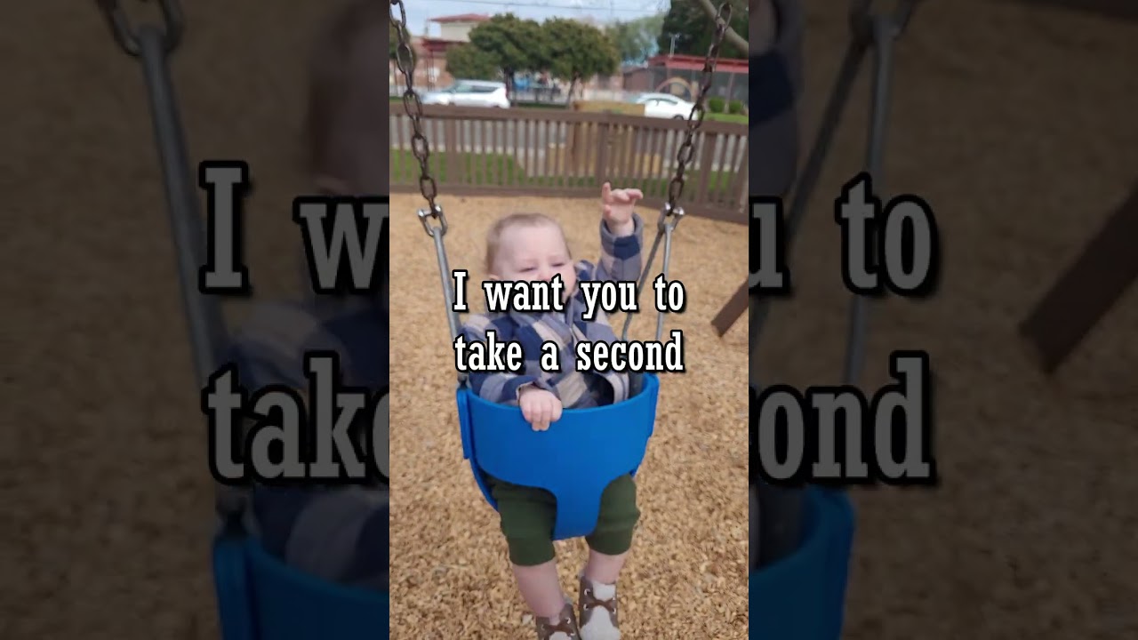 Not Just Childs Play: How to play as an Adult