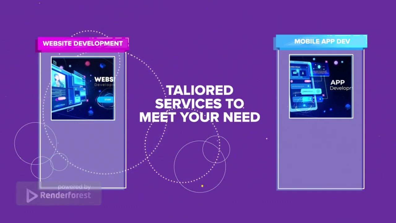 Digisoft I.T : Who we are