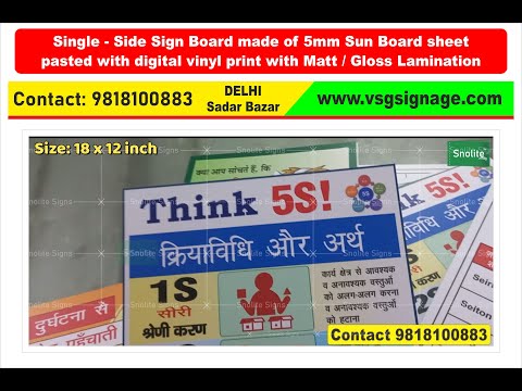 PPE matrix sign board, PPE matrix chart, PPE matrix poster, #safety #sign, #chart, #poster #fire