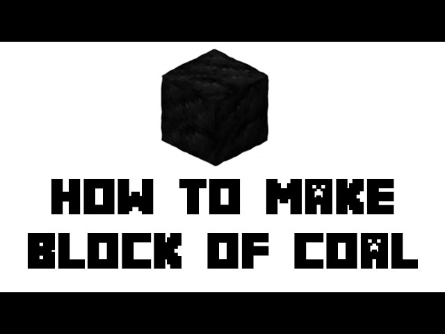 10 best fuels in Minecraft (2023)