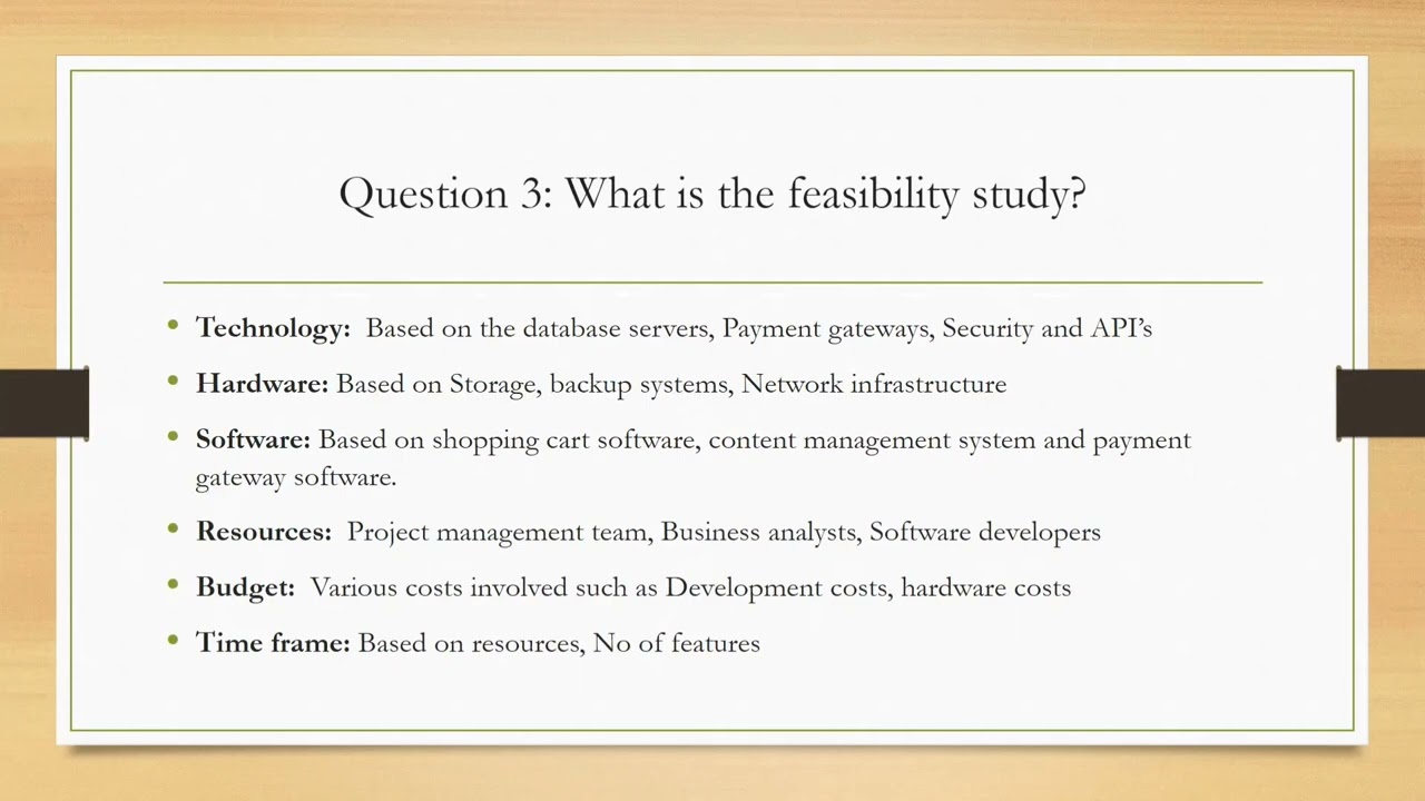 Capstone Project Prep 1 Part 1 | Guidance session