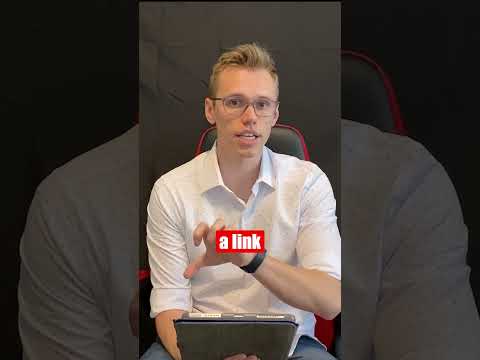 http VS https? #shorts