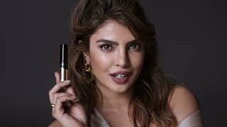 Max Factor Meet the newest addition to the Facefinity family - Multi ...