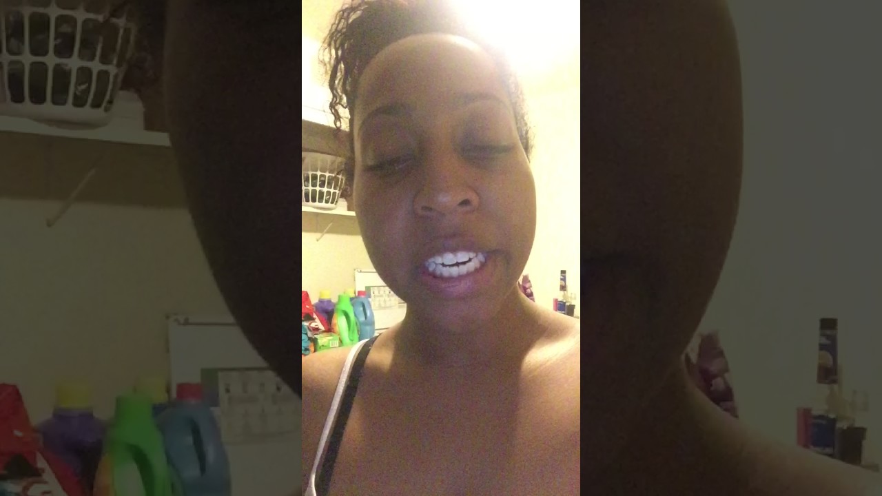 Module 2 Powerpoint Topic