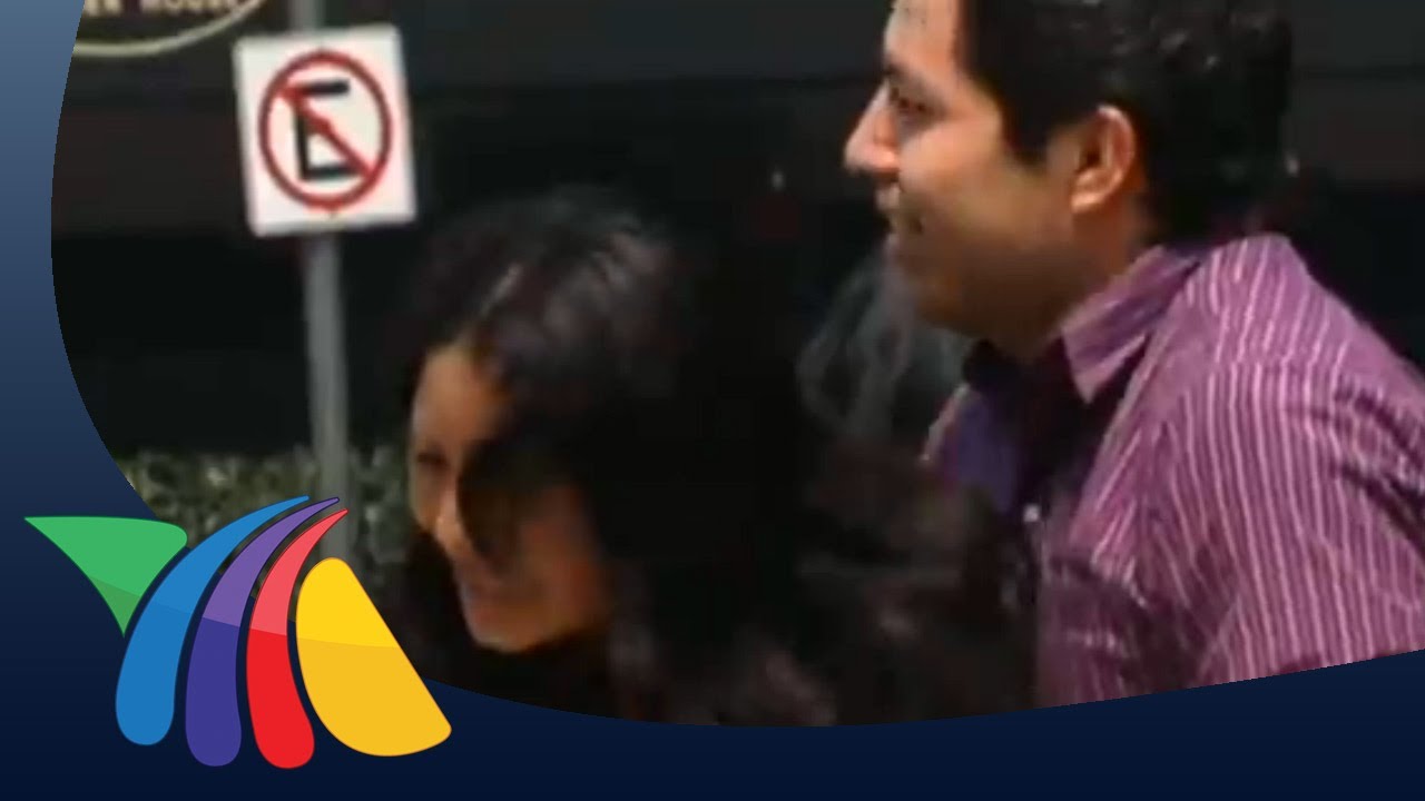 Felicidad y bienestar, medidores de desarrollo