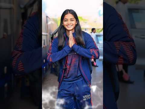 Yashasvi Jaiswal Sadi shreyanka patil ke sath #shreyankapatil #yashasvijaiswal #indiancricketer #ipl