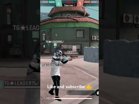 Like and subscribe TN LEADEAR ✓™👍