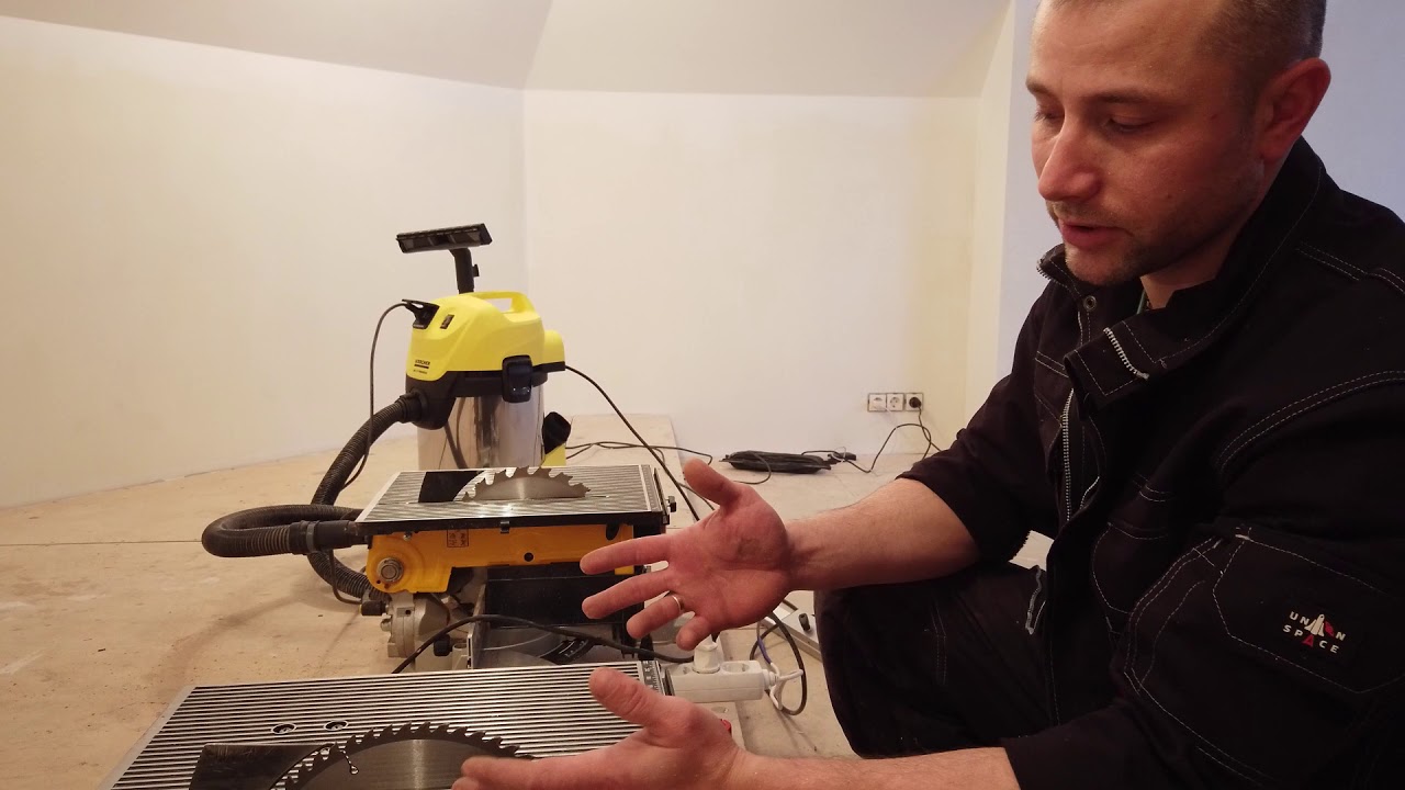 wd-40 творит чудеса или чистим диск от нагара / wd-40 we clean the disk from carbon deposits