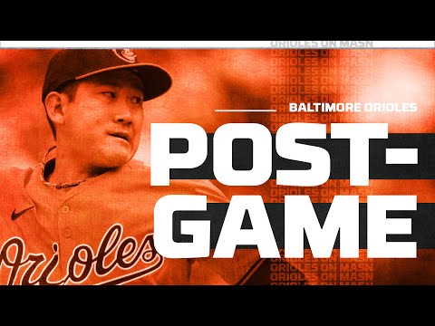 Tomoyuki Sugano on another successful outing