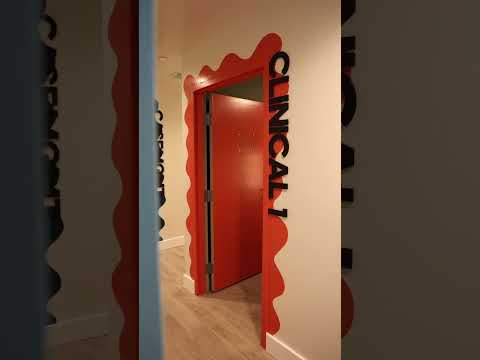 Prisma Recovery Center | Fort Myers, Florida #mentalhealthtreatment