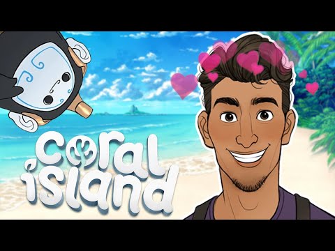 Steam Community :: Video :: We Like Pablo! - Life Sim - Farming Sim ...