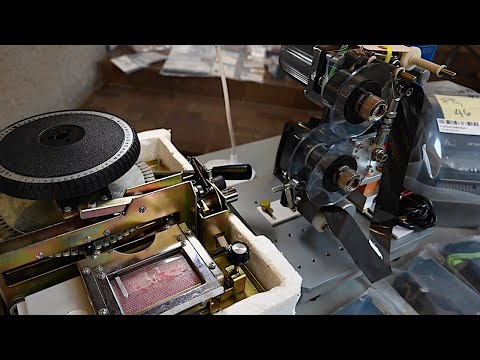 False identity factory: fake passports, bogus credit cards, real guns π³